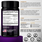 Vitamin D3 K2 for heart health