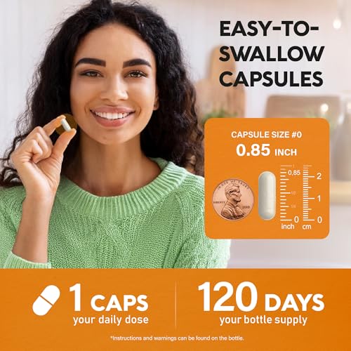 Vitamin D3 K2 for heart health