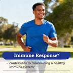 vitamin d3 k2 for heart support