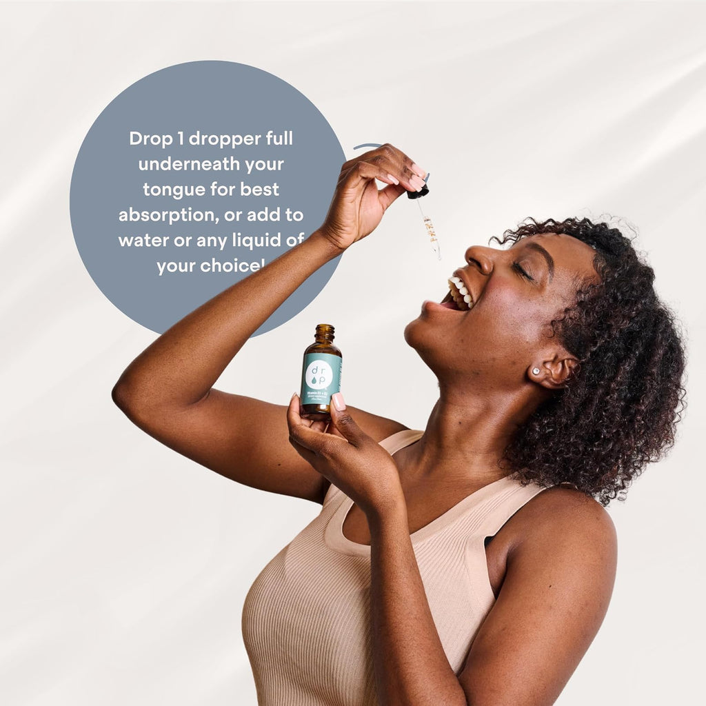 vitamin d3 k2 for heart support
