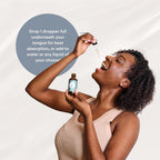 vitamin d3 k2 for heart support