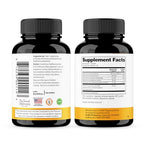 vitamin d3 k2 for heart support