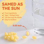 Vitamin D3 K2 for heart support