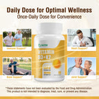 vitamin d3 k2 for heart wellness
