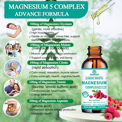 vitamin D3 K2 for hormone balance