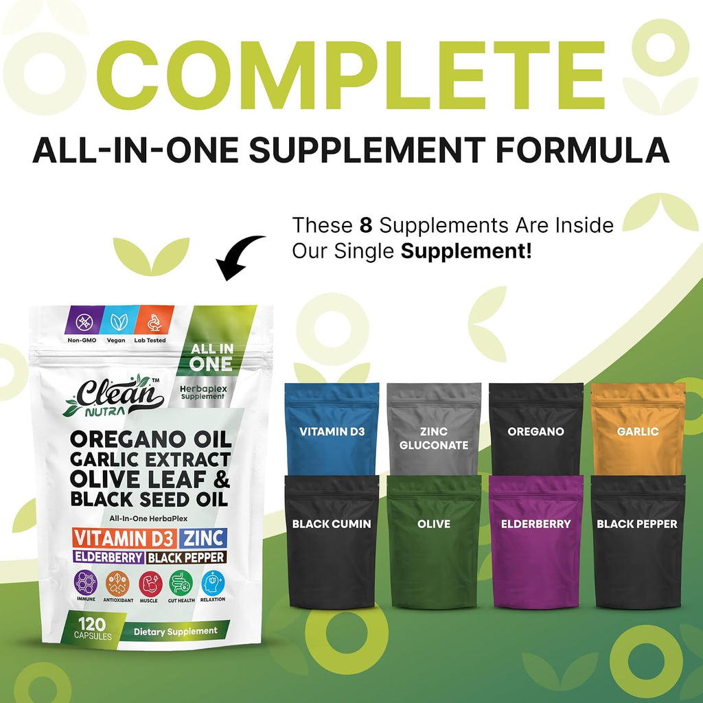 Vitamin D3 K2 for immune health