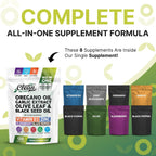 Vitamin D3 K2 for immune health