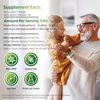 Vitamin D3 K2 for immune support