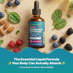 Vitamin D3 K2 for immune support