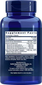 vitamin D3 K2 for immune support