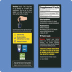 vitamin d3 k2 for immune support