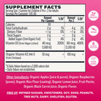 Vitamin D3 K2 for immune support
