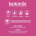 Vitamin D3 K2 for immune support