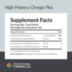 Vitamin D3 K2 for immune support