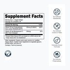 vitamin D3 K2 for immune support