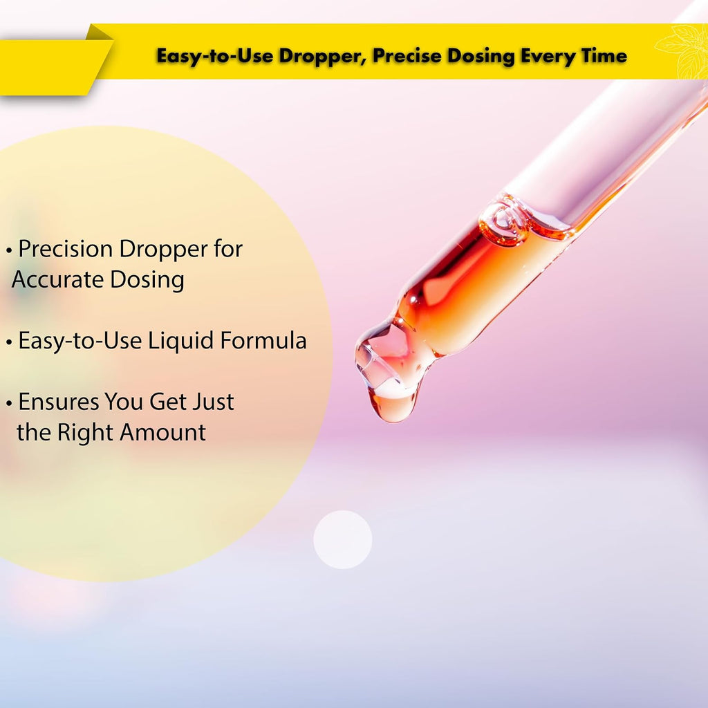 Vitamin D3 K2 for immune support