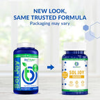 Vitamin D3 K2 for immune support