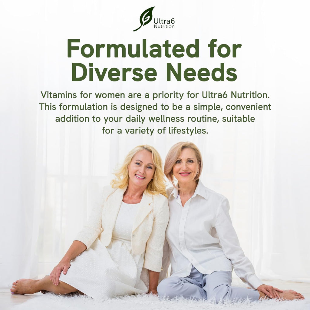 Vitamin D3 K2 for immune support