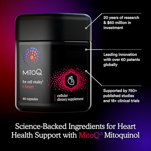 Vitamin D3 K2 for immune support