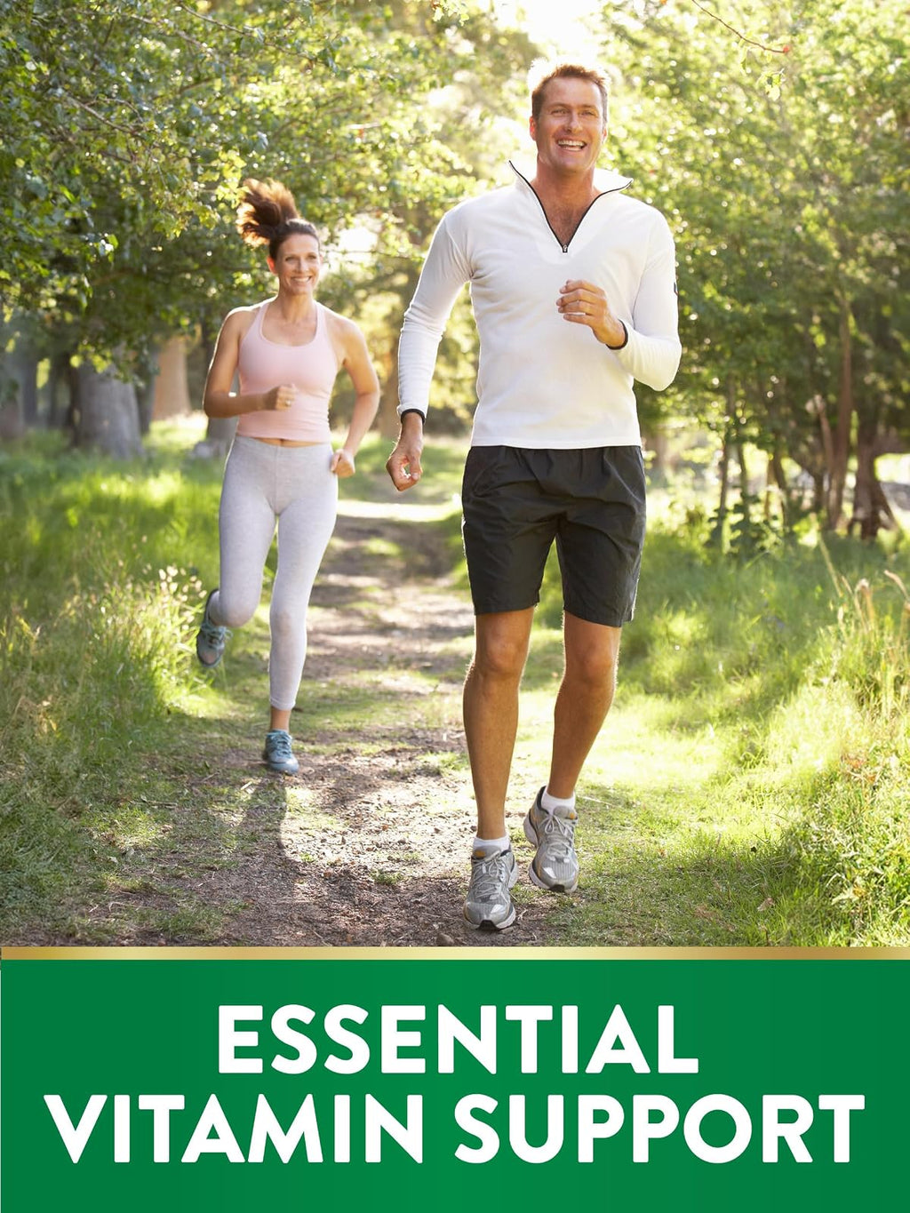 vitamin D3 K2 for immune support