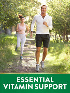 vitamin D3 K2 for immune support