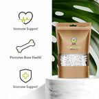 vitamin D3 K2 for immune support