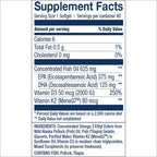 Vitamin D3 K2 for immune support