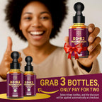 vitamin D3 K2 for immune support