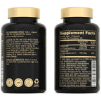 vitamin D3 K2 for immune support