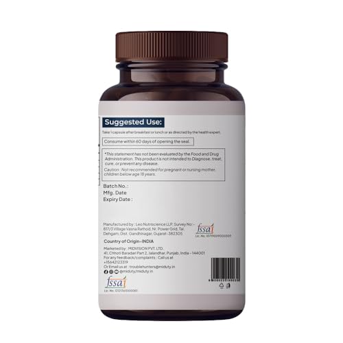 vitamin D3 K2 for immune system support