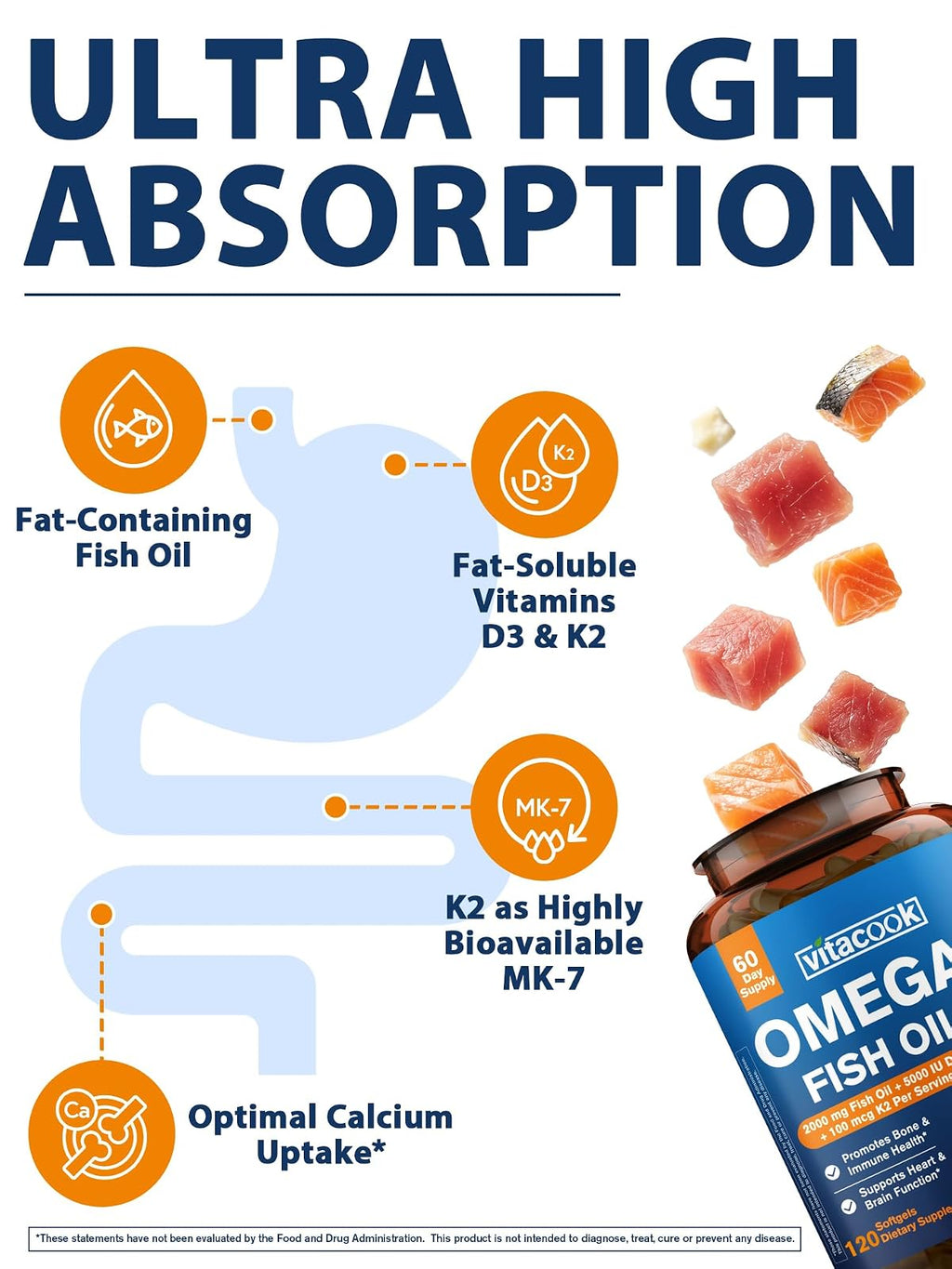 vitamin d3 k2 for immunity