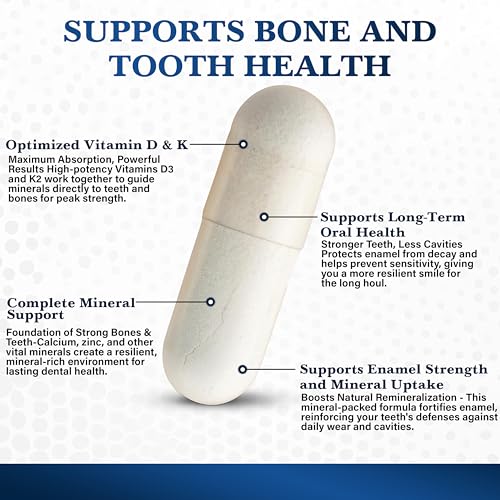 vitamin D3 K2 for optimal absorption