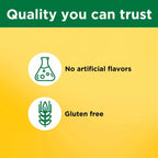 Vitamin D3 K2 for overall health