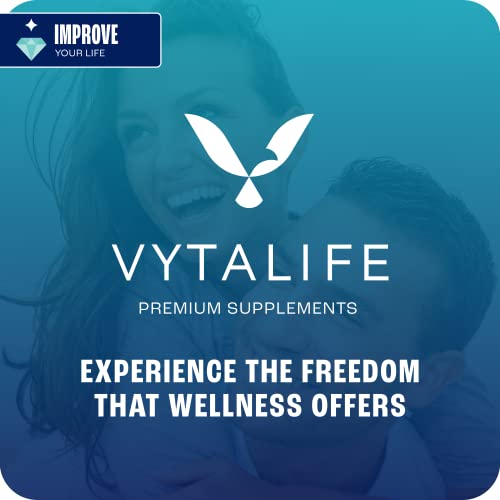 vitamin D3 K2 for overall vitality