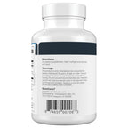 vitamin D3 K2 for overall vitality