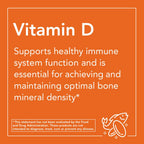 vitamin D3 K2 for overall wellness