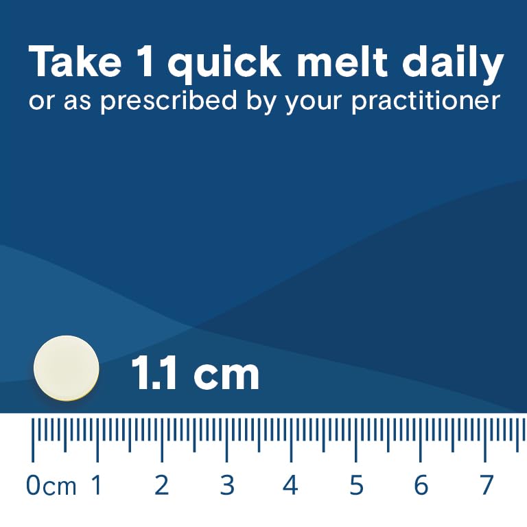 vitamin D3 K2 for overall wellness