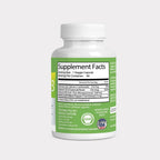 Vitamin D3 K2 for overall wellness
