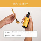 vitamin D3 K2 for overall wellness