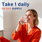 vitamin D3 K2 for overall wellness