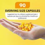 vitamin d3 k2 for overall wellness