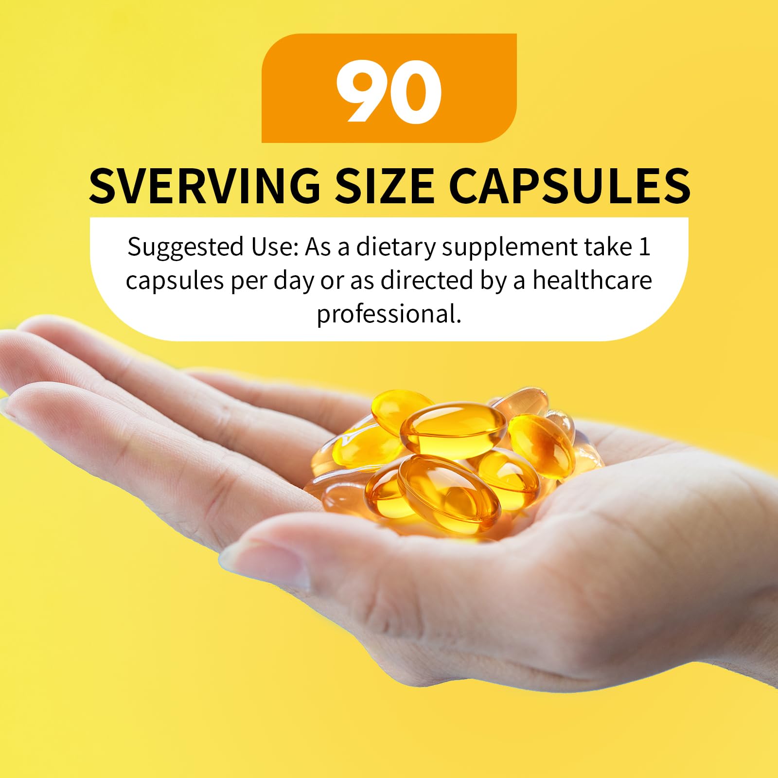 vitamin d3 k2 for overall wellness