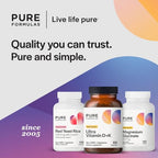 vitamin d3 k2 for overall wellness