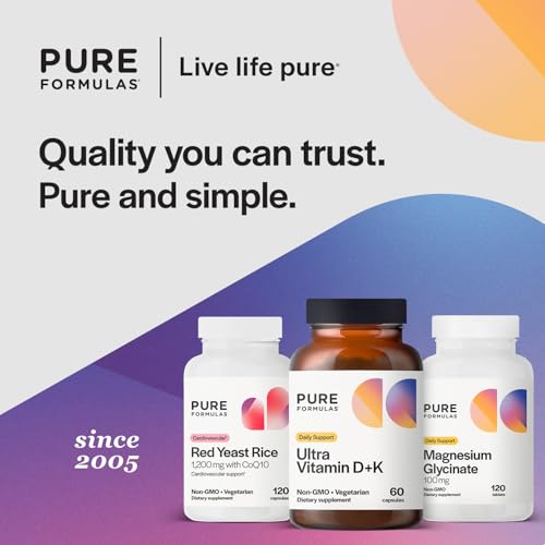 vitamin d3 k2 for overall wellness