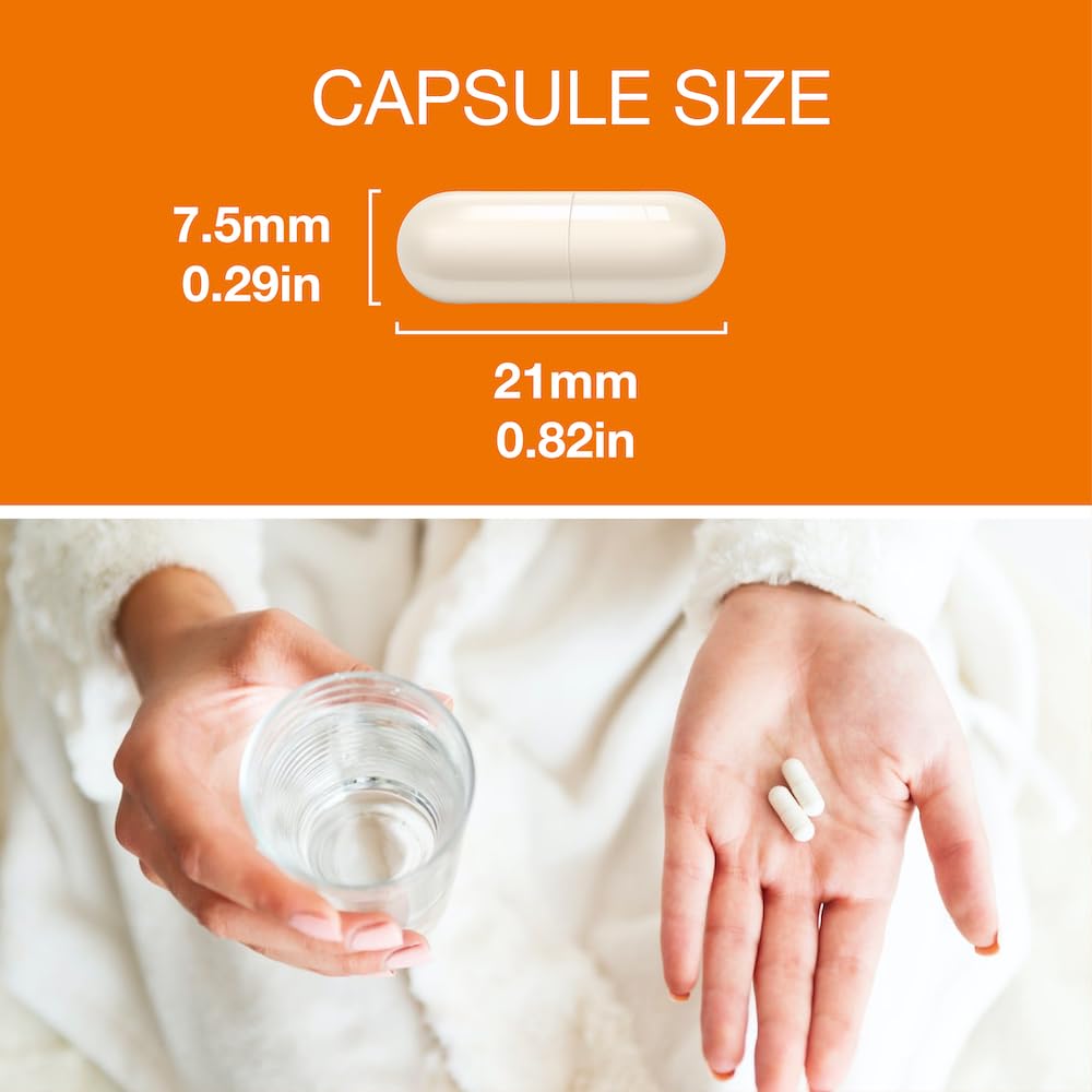 vitamin d3 k2 for overall wellness