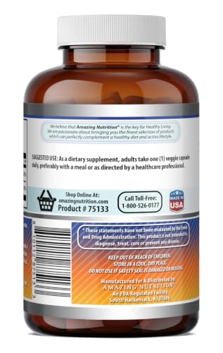 vitamin D3 K2 for overall wellness