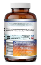 vitamin D3 K2 for overall wellness