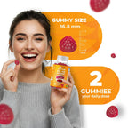 vitamin d3 k2 for overall wellness