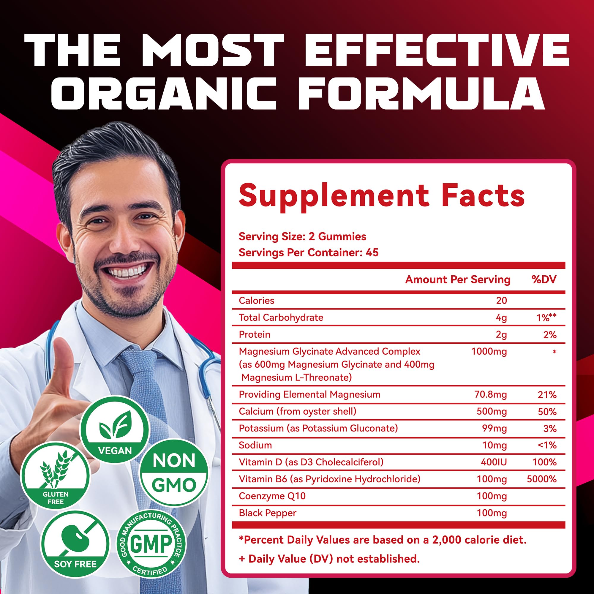vitamin d3 & k2 for overall wellness