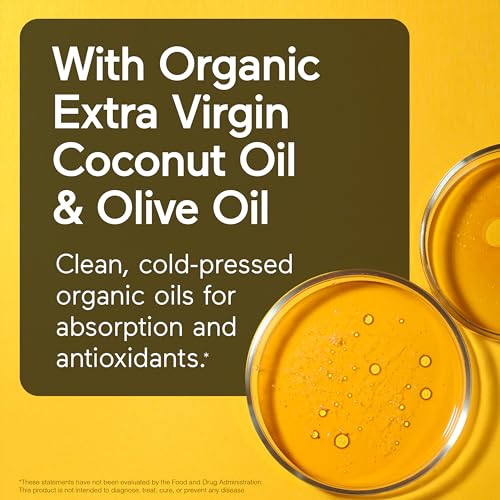Vitamin D3 K2 for overall wellness